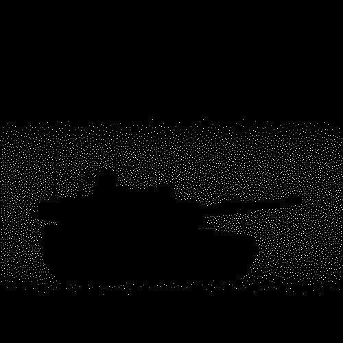 War On Terror GIFs - Get the best GIF on GIPHY