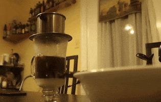 Animated Coffee GIFs - Find & Share on GIPHY
