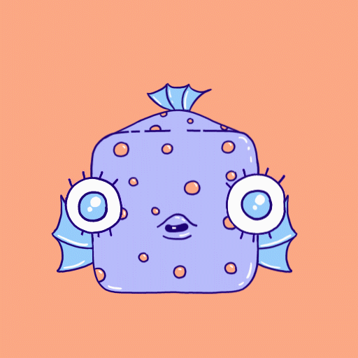 GIF - Find & Share on GIPHY