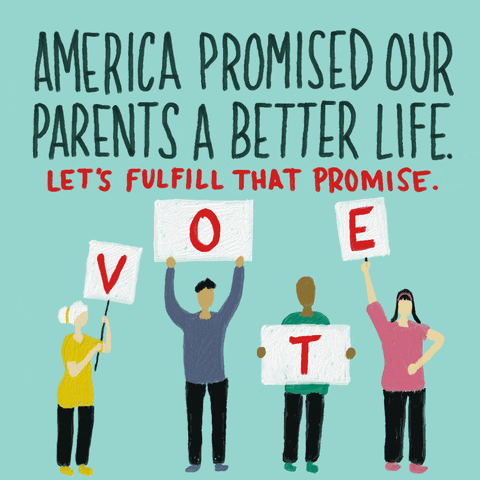 Sandwich-generation GIFs - Get the best GIF on GIPHY