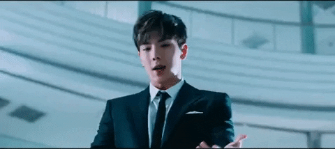 Love Killa GIFs - Get the best GIF on GIPHY