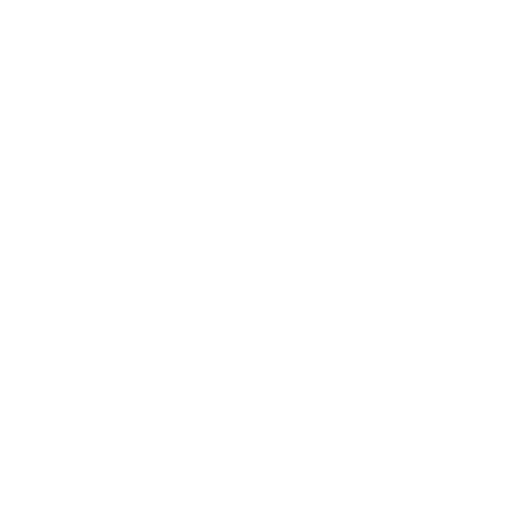 HSG Holstein Kiel / Kronshagen GIFs on GIPHY - Be Animated
