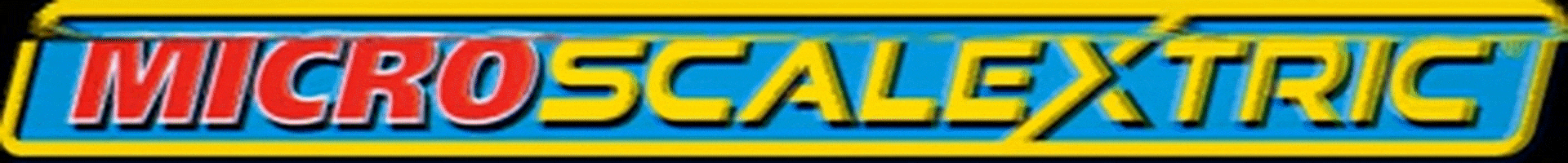 Scalextric GIF - Find & Share on GIPHY