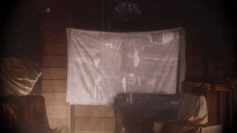 We Make The Rules GIFs - Get the best GIF on GIPHY