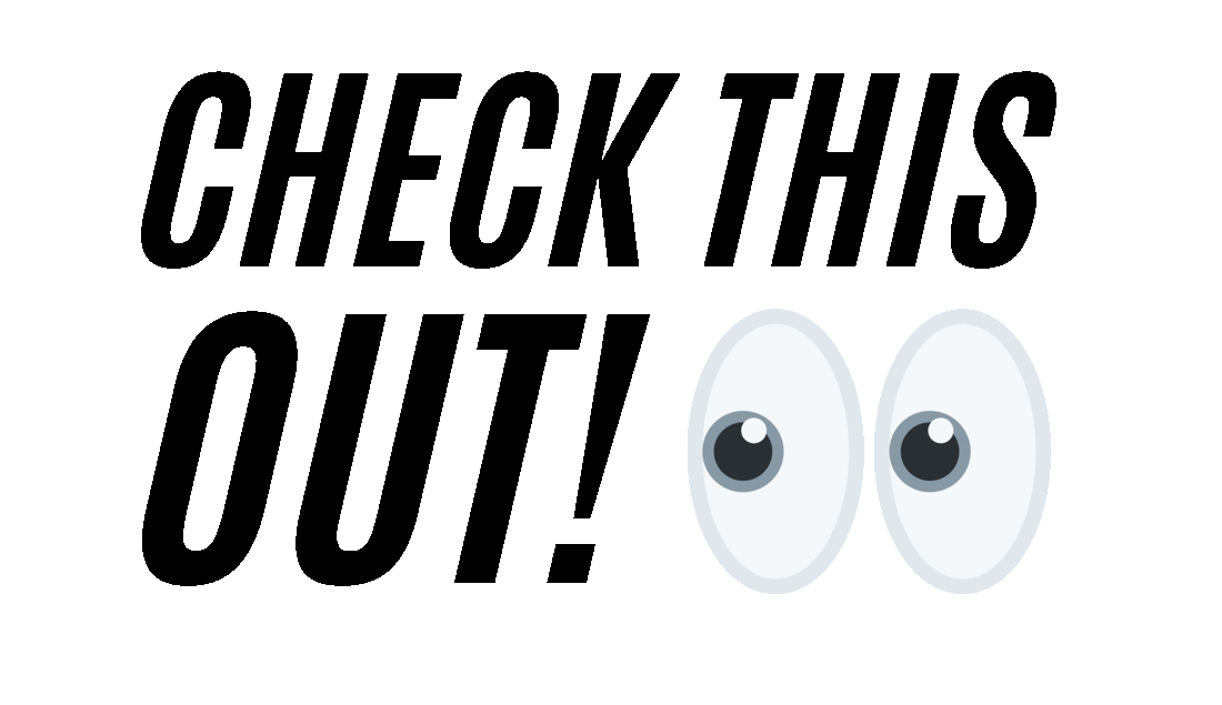 Agentcor Check This Out Sticker by Bakersfield Real Estate Group for ...