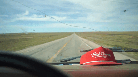 405 Freeway GIFs - Get the best GIF on GIPHY