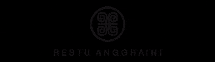 Restu Anggraini GIFs - Find & Share on GIPHY