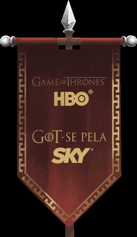 Skybrasil GIFs - Get the best GIF on GIPHY