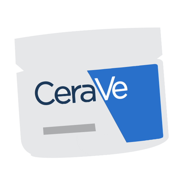 Cerave Logo Cheap Factory | brunofuga.adv.br