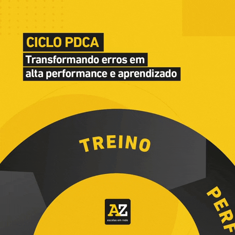 Gif De Aprovacao