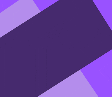 Sony Legacy GIFs - Get the best GIF on GIPHY