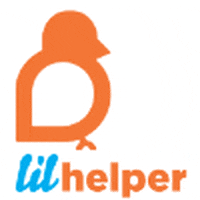 Lil Helper Canada GIFs - Get the best GIF on GIPHY
