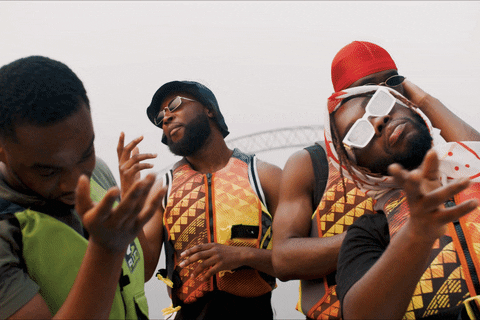 Our Self GIFs - Get the best GIF on GIPHY