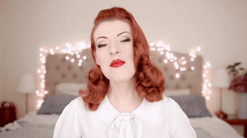 History Buff GIFs - Get the best GIF on GIPHY