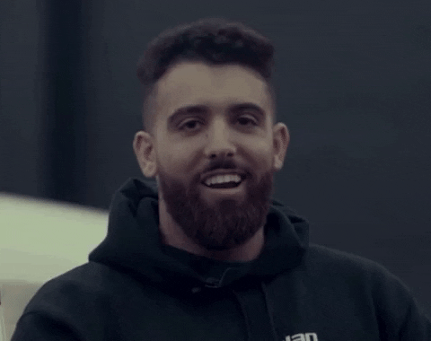 Faze Apex GIFs - Get the best GIF on GIPHY