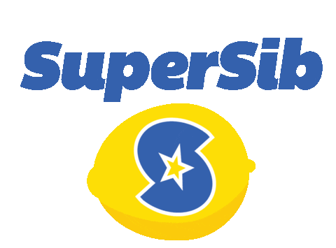 Alex's Lemonade Stand Foundation GIFs on GIPHY - Be Animated