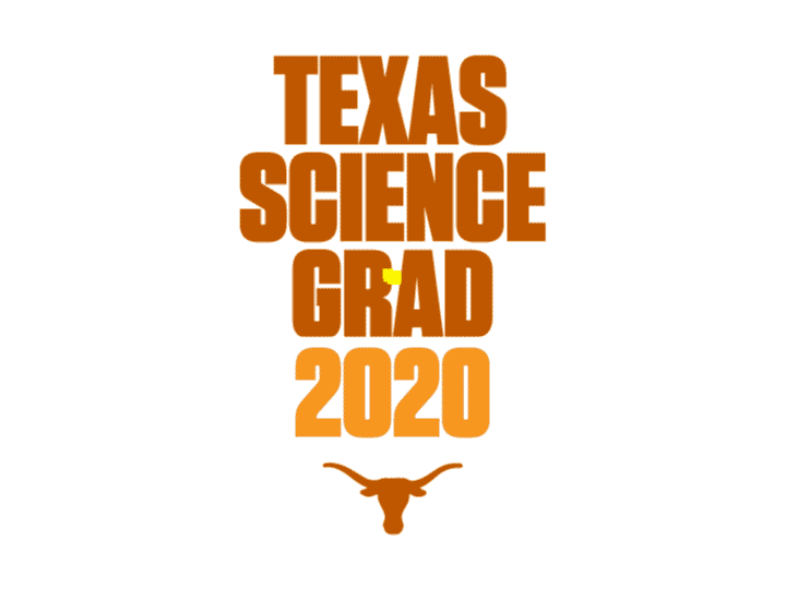 Class of 2020 GIFs on GIPHY - Be Animated