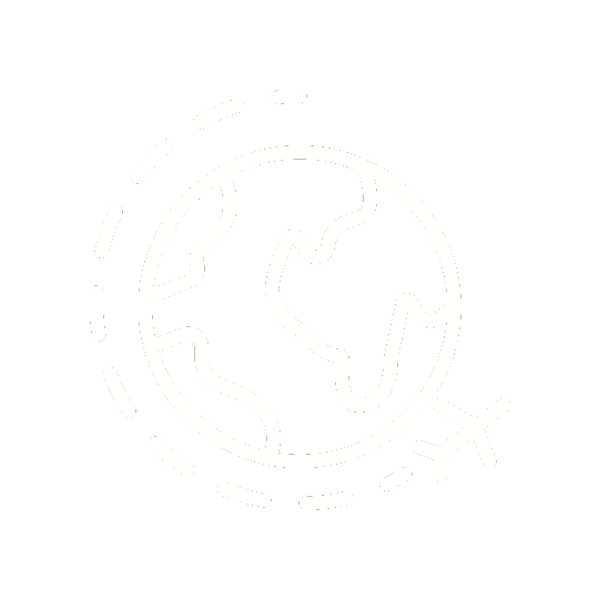 World Sticker by The Fox Tan for iOS & Android | GIPHY