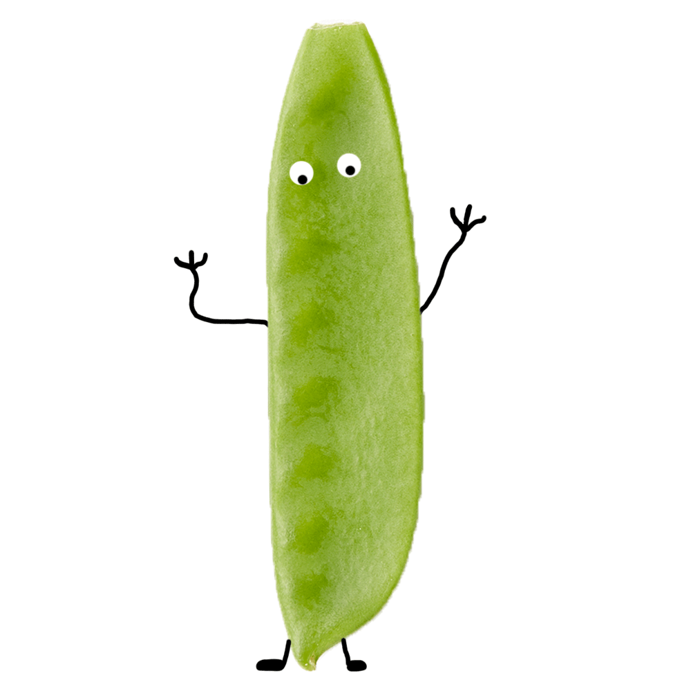 Vegetable Dancing Sticker By Fareshare For Ios And Android Giphy