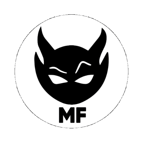 MF Nights GIFs on GIPHY - Be Animated