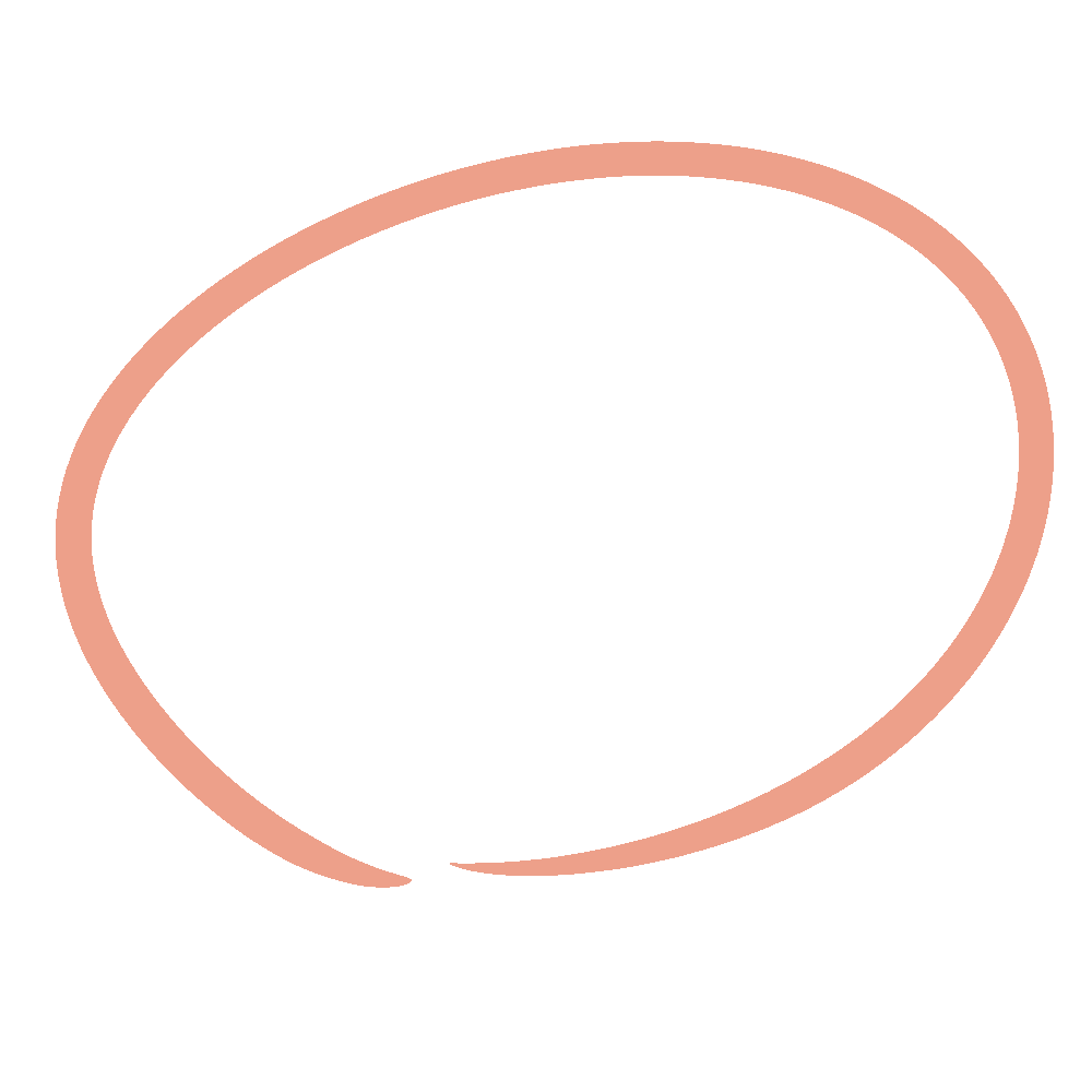 Look Circle Sticker for iOS & Android | GIPHY