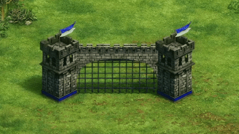 Gate Spin GIFs - Get the best GIF on GIPHY