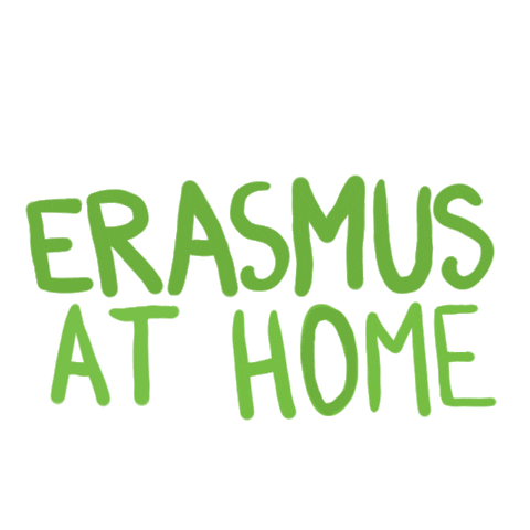 ESN Germany GIFs on GIPHY - Be Animated