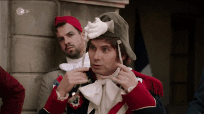 Applaus Applaus GIFs - Get the best GIF on GIPHY