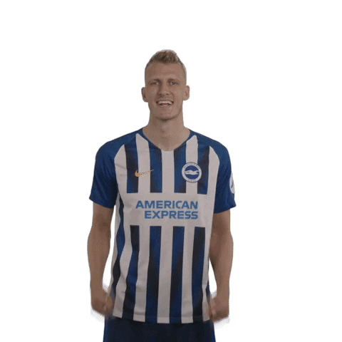 Hove Albion GIFs - Get the best GIF on GIPHY