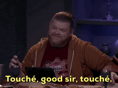 Good Sir GIFs - Get the best GIF on GIPHY