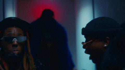 2 Chainz GIF - Find & Share on GIPHY