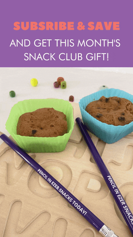 Ezer-snacks GIFs - Get the best GIF on GIPHY