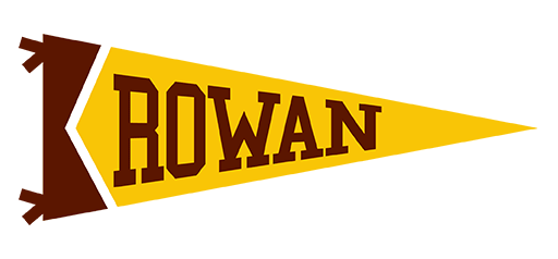 Rowanu Rowanproud Sticker by Rowan University for iOS & Android | GIPHY