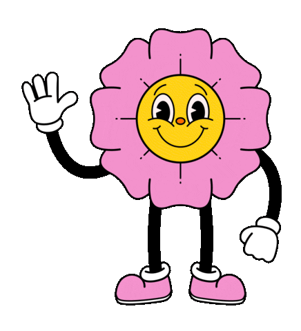 Never a Bother GIFs on GIPHY - Be Animated