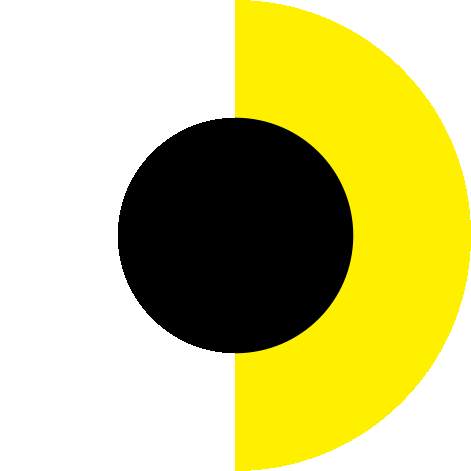 SUPREMATISM GIFs on GIPHY - Be Animated