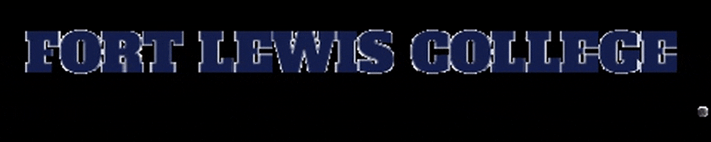 Flc GIFs - Get the best GIF on GIPHY