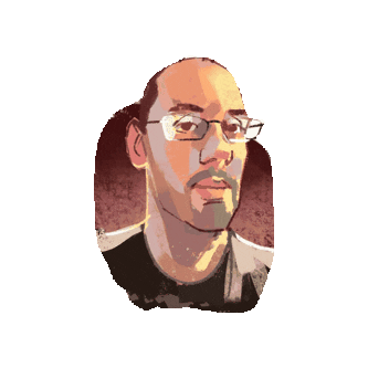 Team members GIFs on GIPHY - Be Animated