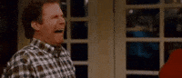 Step Brothers Activities Gif