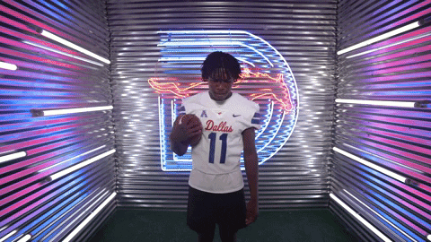 Rashee Rice GIFs - Get the best GIF on GIPHY