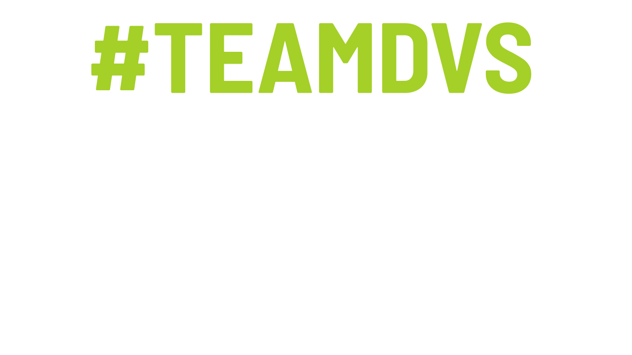 Cctv Hikvision Sticker by DVS Ltd for iOS & Android | GIPHY