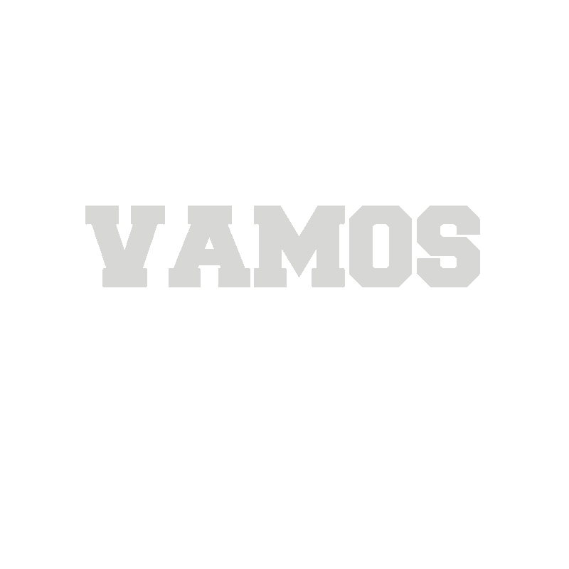 Campus Prepatec Sticker by Tec de Monterrey for iOS & Android | GIPHY