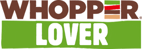 Whopper GIFs - Get the best GIF on GIPHY
