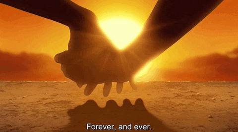 Hold Screen GIFs - Get the best GIF on GIPHY