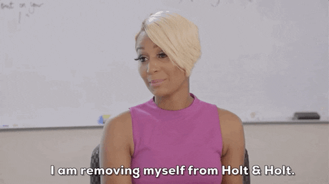 Remove-myself GIFs - Get the best GIF on GIPHY