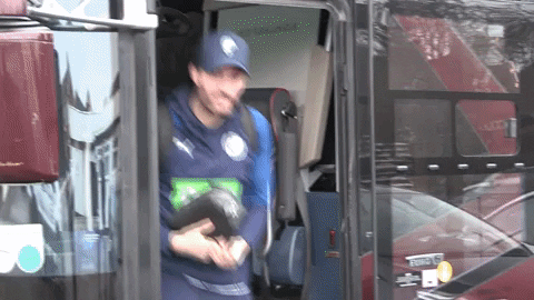 The Heed GIFs - Get the best GIF on GIPHY