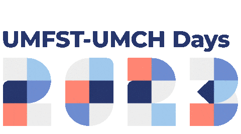 UMCH GIFs on GIPHY - Be Animated