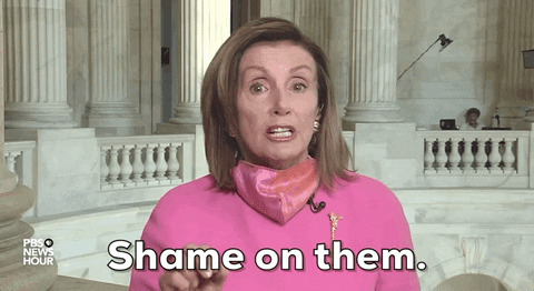 Funny gif’s and meme’s to help pass the time - Page 1259 — King Community