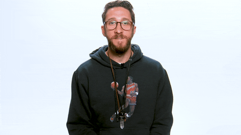 Rick-strom GIFs - Get the best GIF on GIPHY