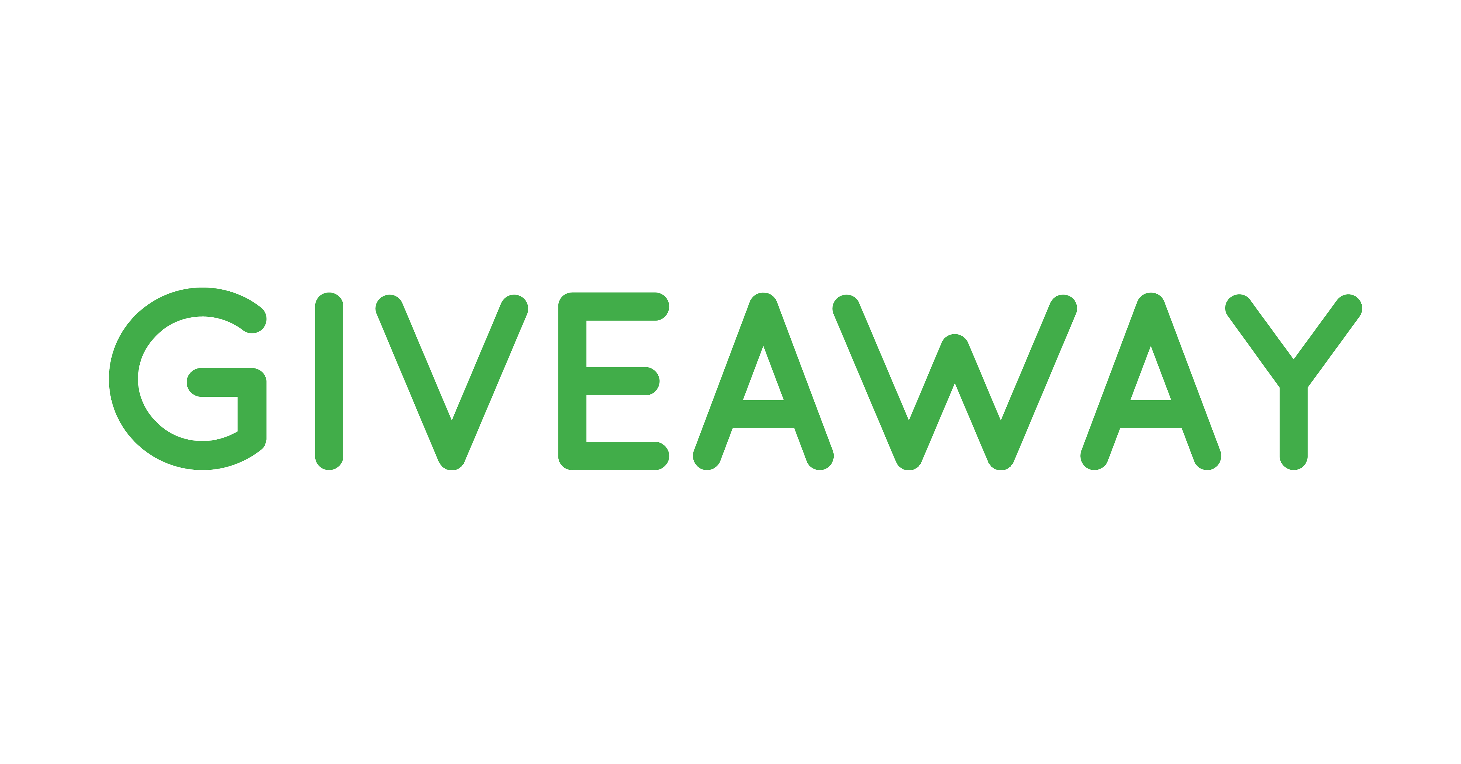 Giveaway Sticker by Maxine's Heavenly for iOS & Android | GIPHY