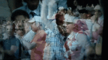 Gerrard Butler GIFs - Get the best GIF on GIPHY